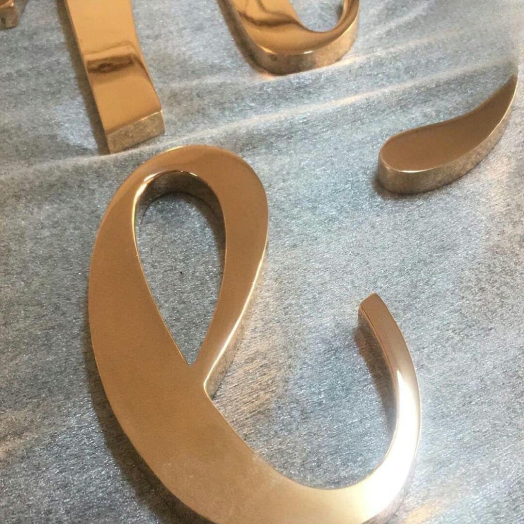 Personalized Signage , Business Logo Sign for Office, Custom Logo Sign ...