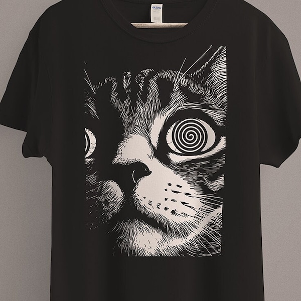 Rave Outfit, Funny Rave Outfit, EDM Shirt, Funny Unisex Shirt, Funny ...