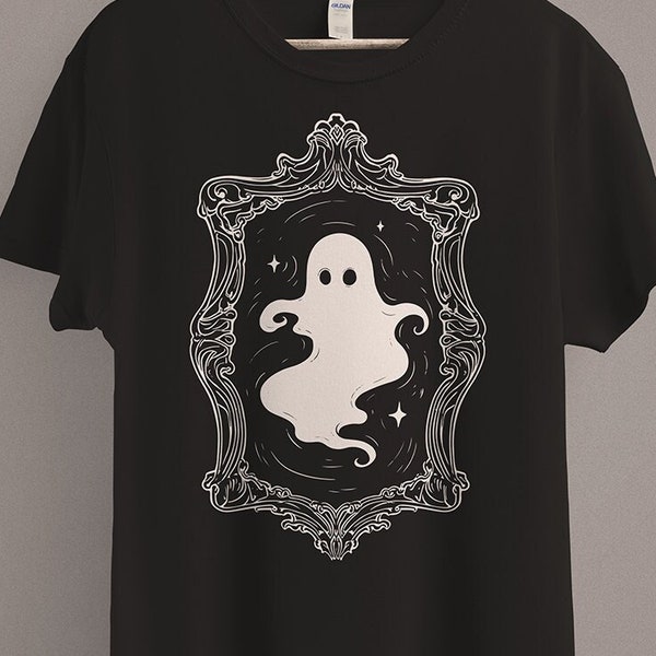Horror Clothing - Etsy