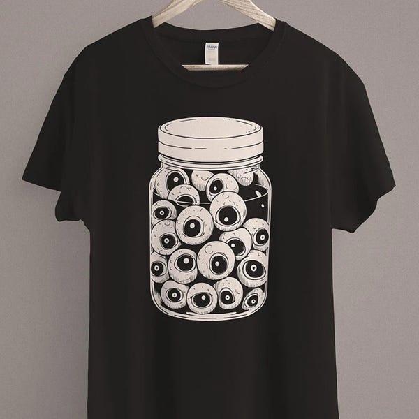 Dreamcore Clothing - Etsy