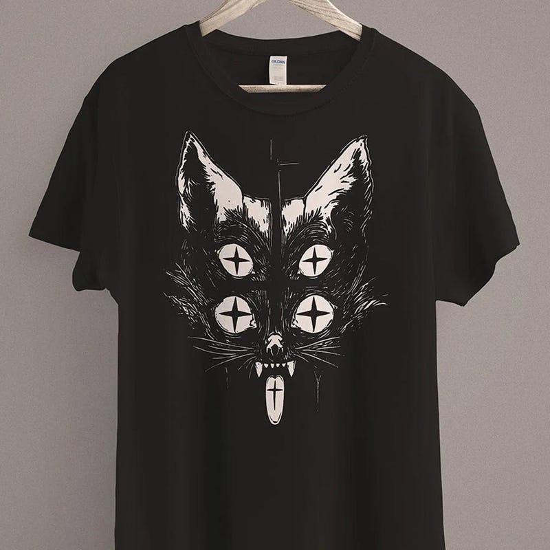 Alt Clothing - Etsy
