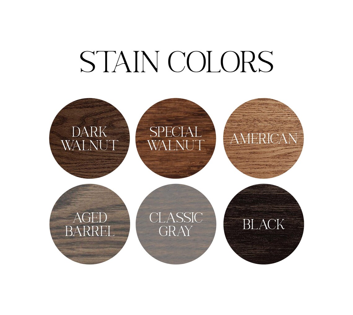 Peachy Sign Bathroom Sign Wood Sign Modern Farmhouse - Etsy