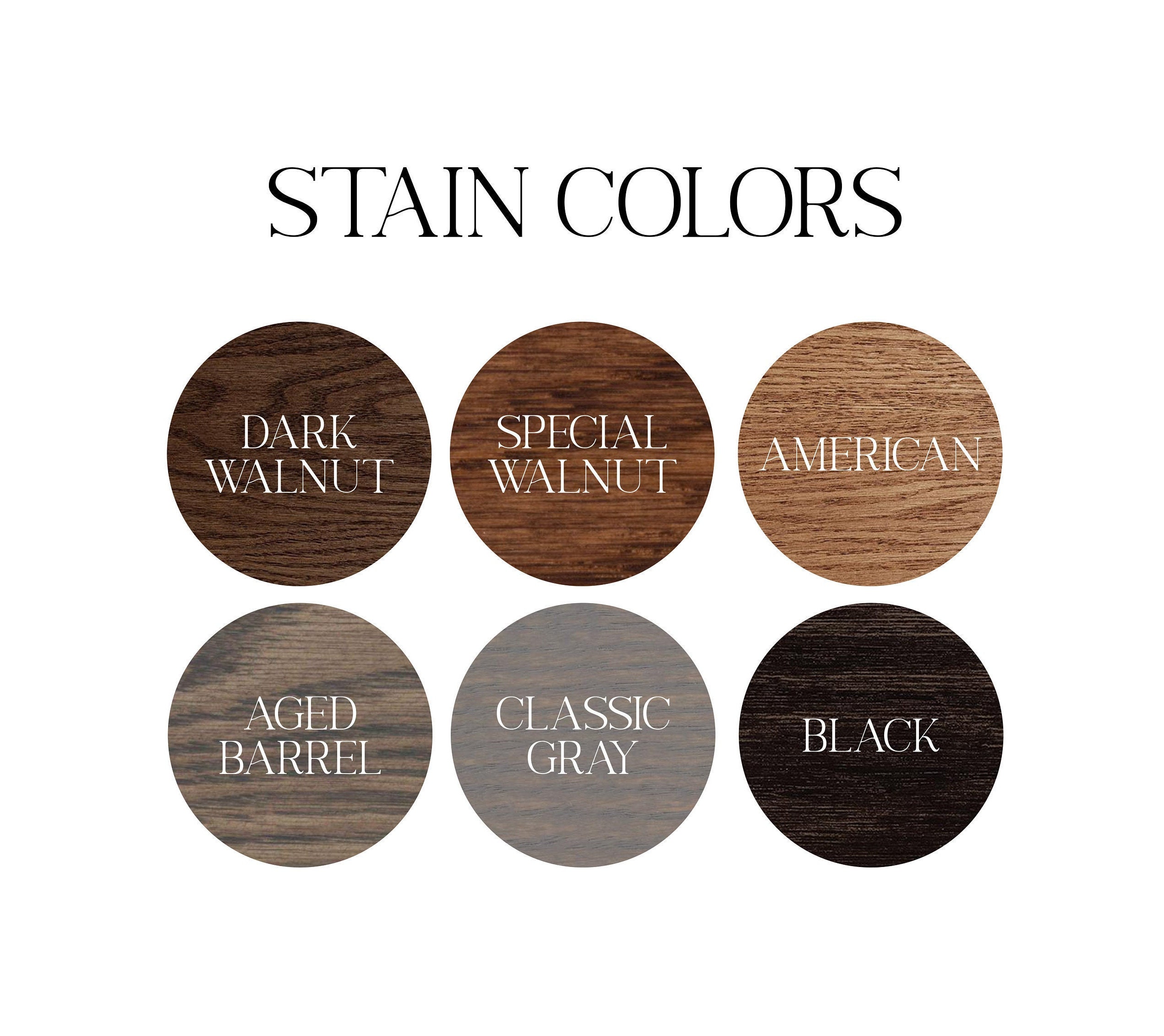 Splish Splash Sign Bathroom Sign Farmhouse Bathroom Sign - Etsy