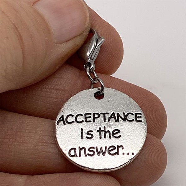 Recovery Jewelry - Etsy