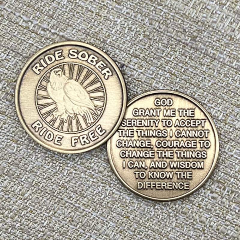 12 Step Recovery - Etsy