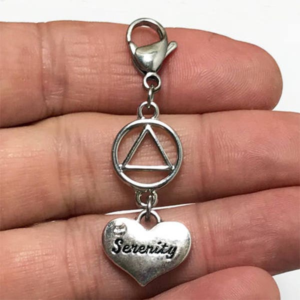 Recovery Jewelry - Etsy