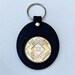 12 Step Recovery Medallion Holder, 12 Step Recovery Coin Holder, NA ...