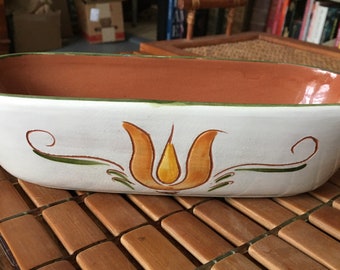 Rare Stangl - Etsy