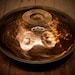 Handpan - Etsy