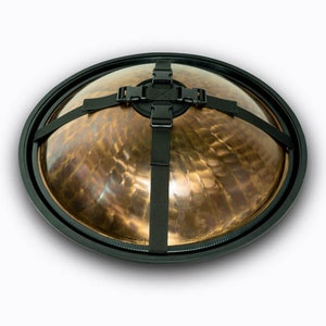 Handpan - Etsy
