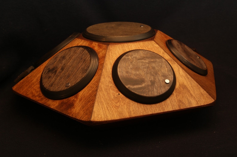 HAMGAM - Etsy
