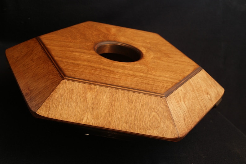 HAMGAM - Etsy