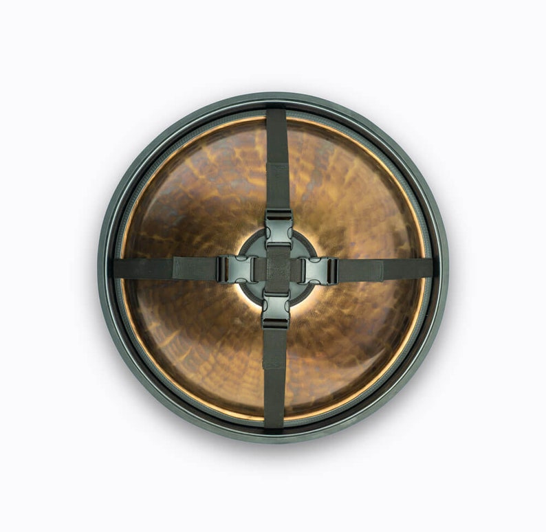 Handpan - Etsy