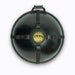Handpan - Etsy