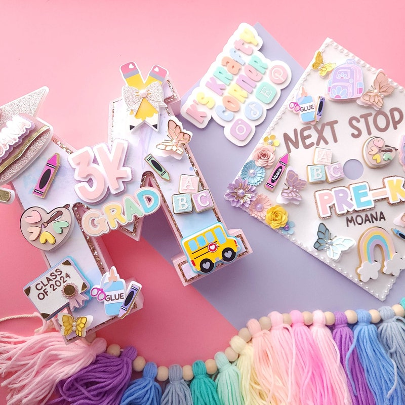 KsKraftyCorner - Etsy