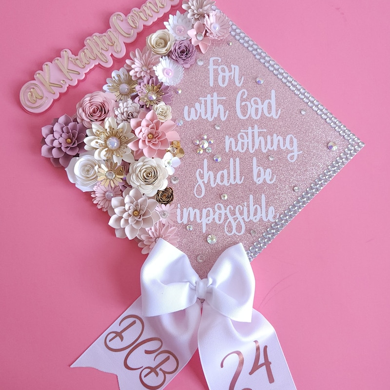 Rdh Graduation - Etsy