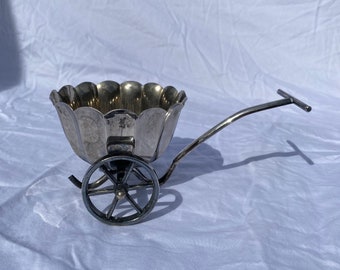 Lotus Cart - Etsy