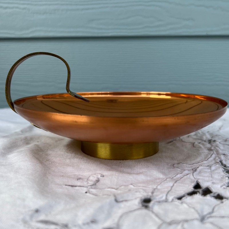 Copper Craft Guild - Etsy