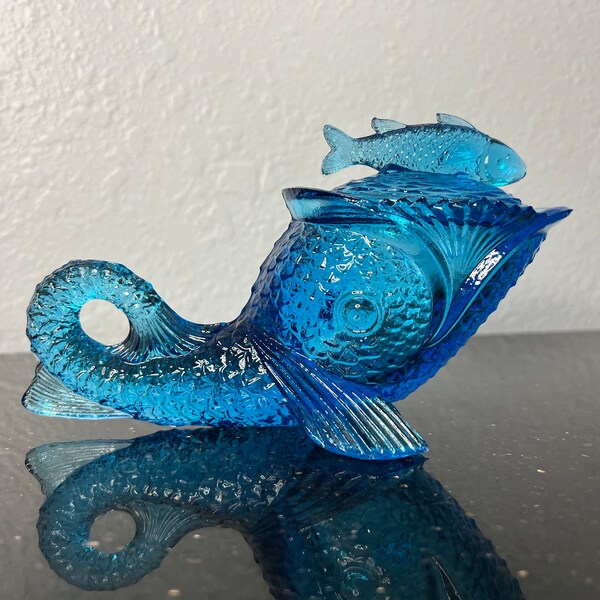 Kemple Glass - Etsy