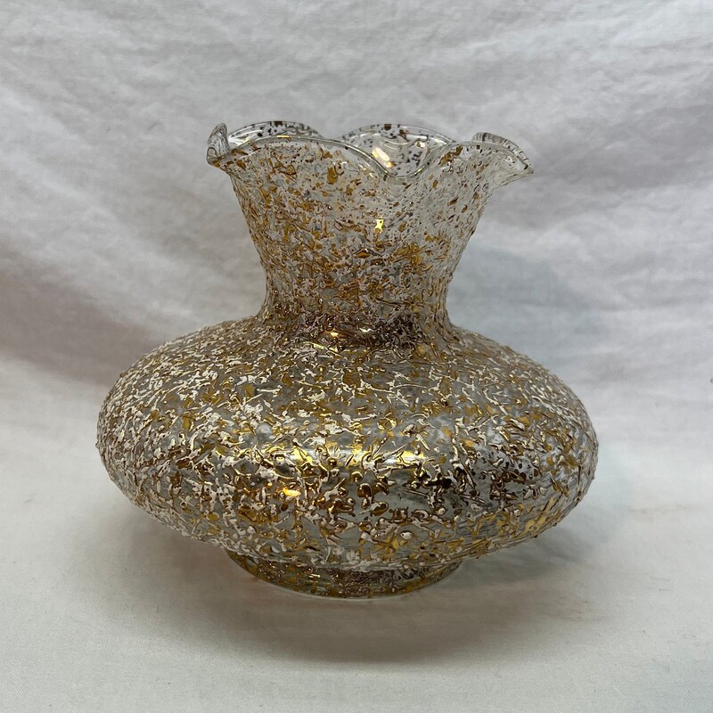 Spaghetti Vase - Etsy