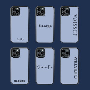 Capraphobia Agrart Phone Case Personalised Abstract Cover Tempered ...