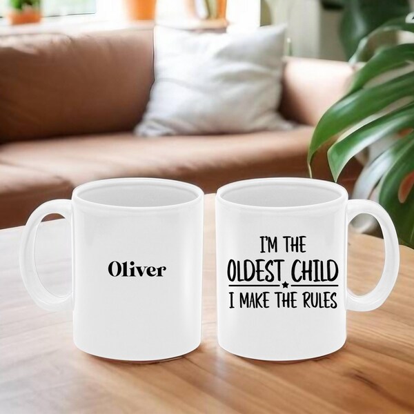 Quote Coffee Mug - Etsy