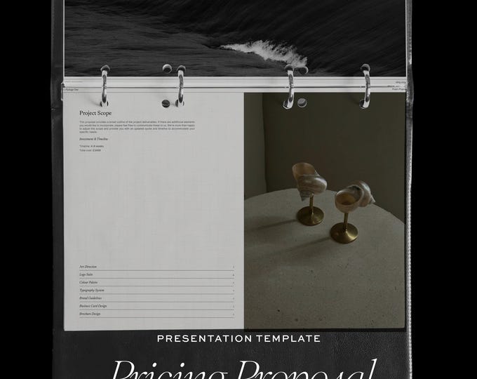 Logo Copyright Transfer Form for Freelance Graphic and Logo Designers. Editable Canva & Indesign ...