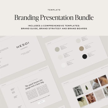 STUDIOBLANCHEdesigns - Etsy