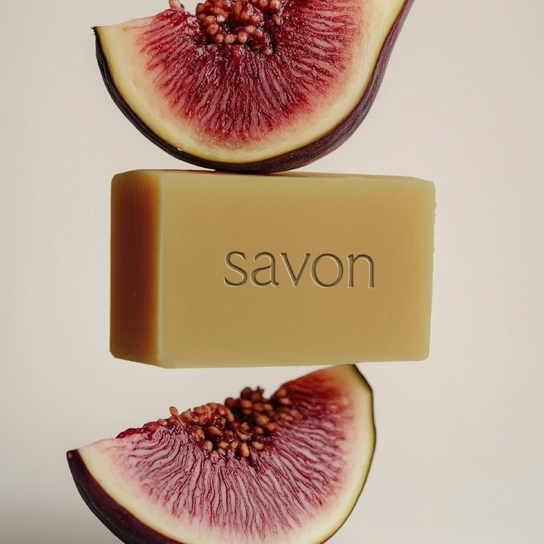 Stamped Soap Bar Mockup, Skincare Branding, Product Packaging PSD - Etsy