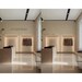 Retail Space Mockup, Storefront Branding Mockup, Shop Interior Mockup ...