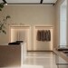 Retail Space Mockup, Storefront Branding Mockup, Shop Interior Mockup ...