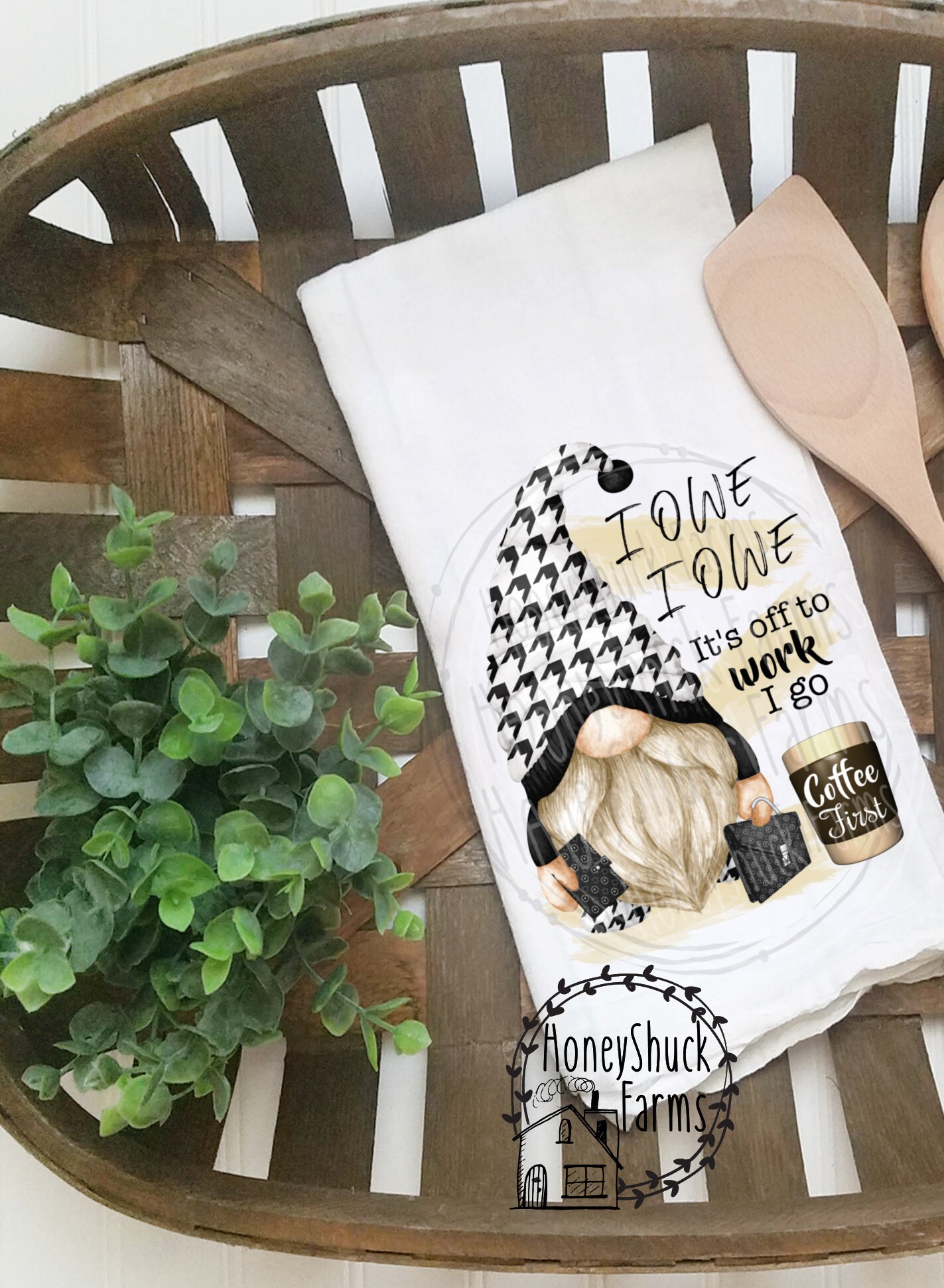 Working Gnome PNG Gnome PNG Digital Download Office Gnome - Etsy