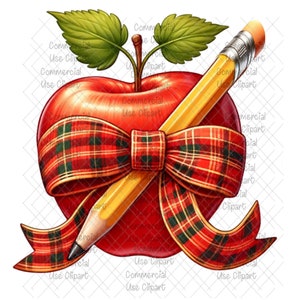 Back to School Png, School Clipart, Personalize, Back to School Sign ...