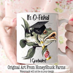 2024 Graduation Png, Digital Download, Funny Graduation, Sublimation ...