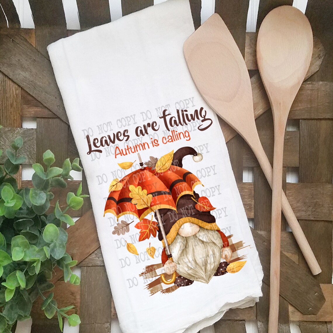 Fall Gnome Png Gnome Png Digital Download Printable Gnomes - Etsy