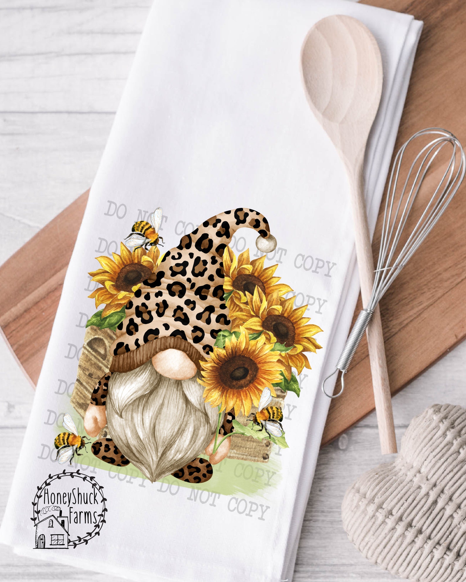 Leopard Gnome Png Gnome Png Digital Download PNG Files - Etsy