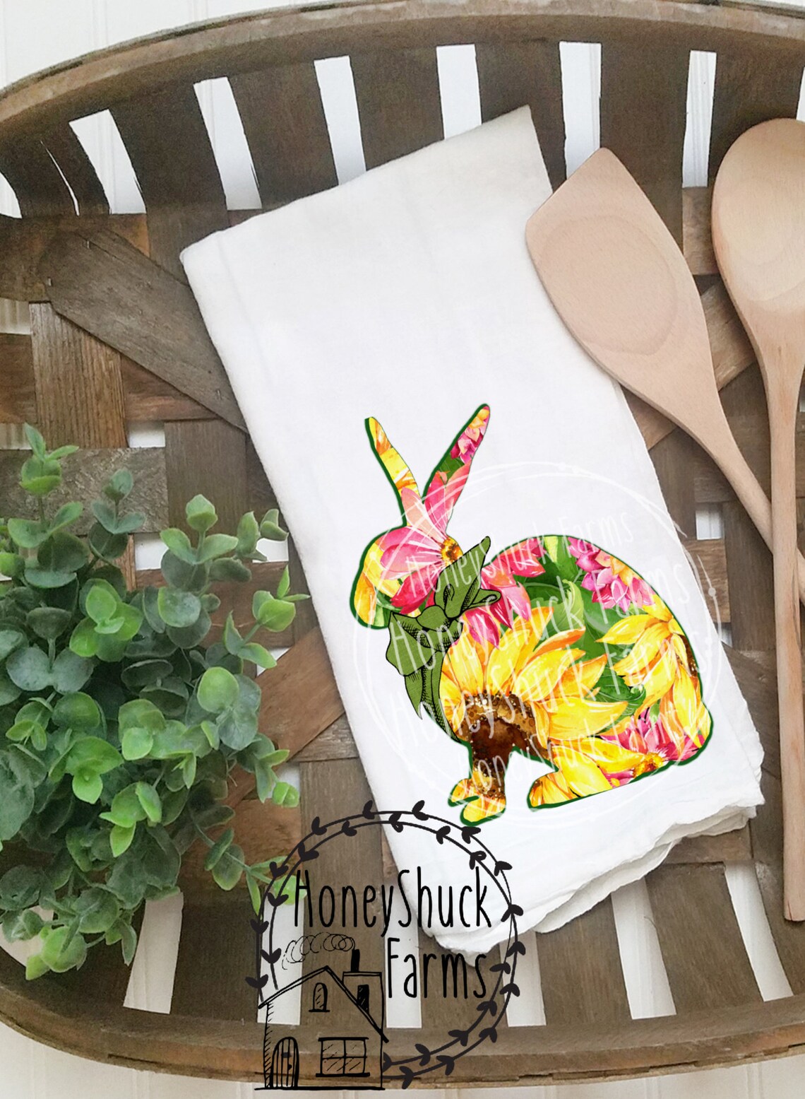2 Rabbit Sublimation Designs Download Bunny Rabbit Png Files | Etsy