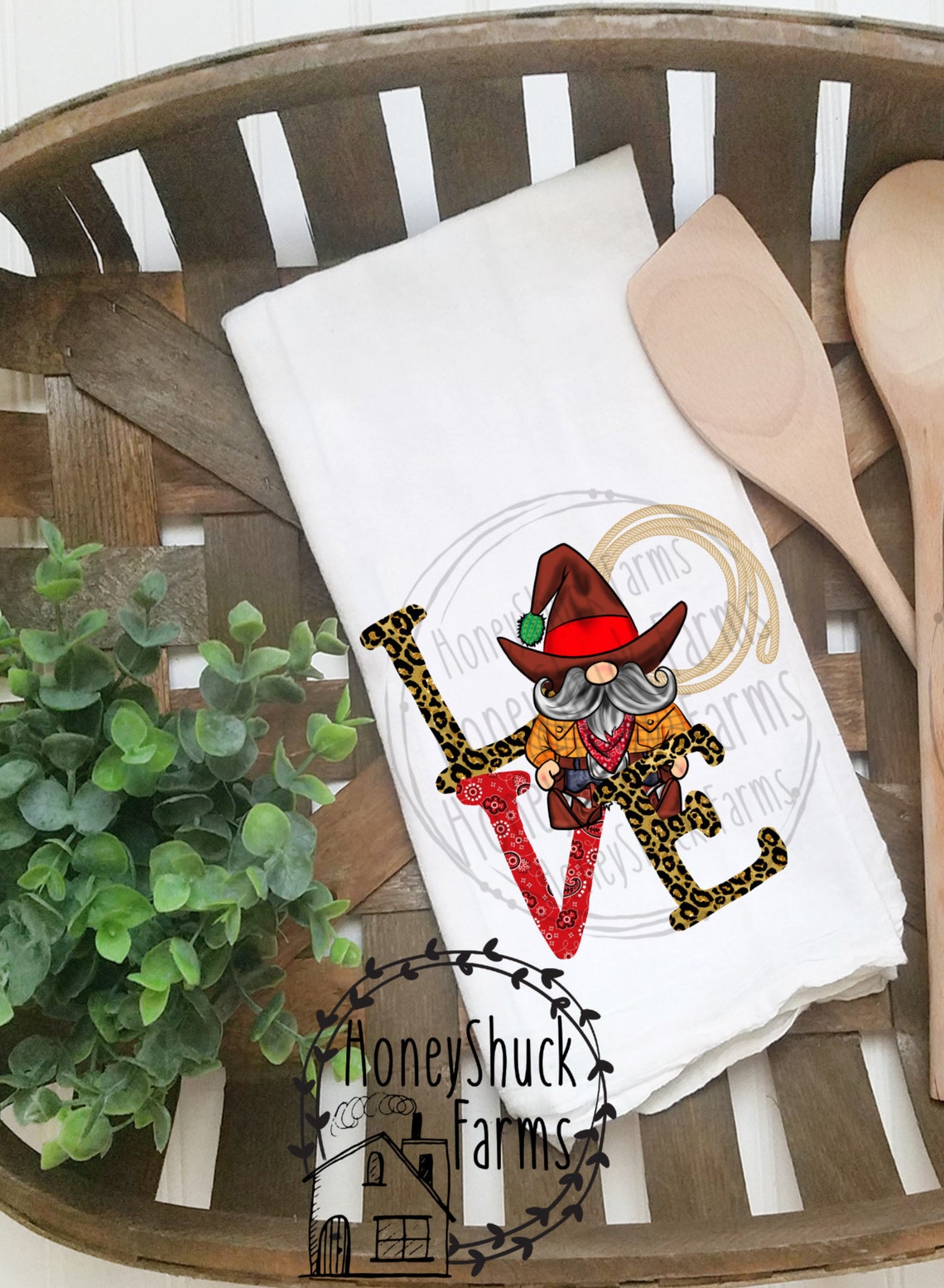 Cowboy Gnome Digital Download Rodeo Gnome Printable Png - Etsy Canada