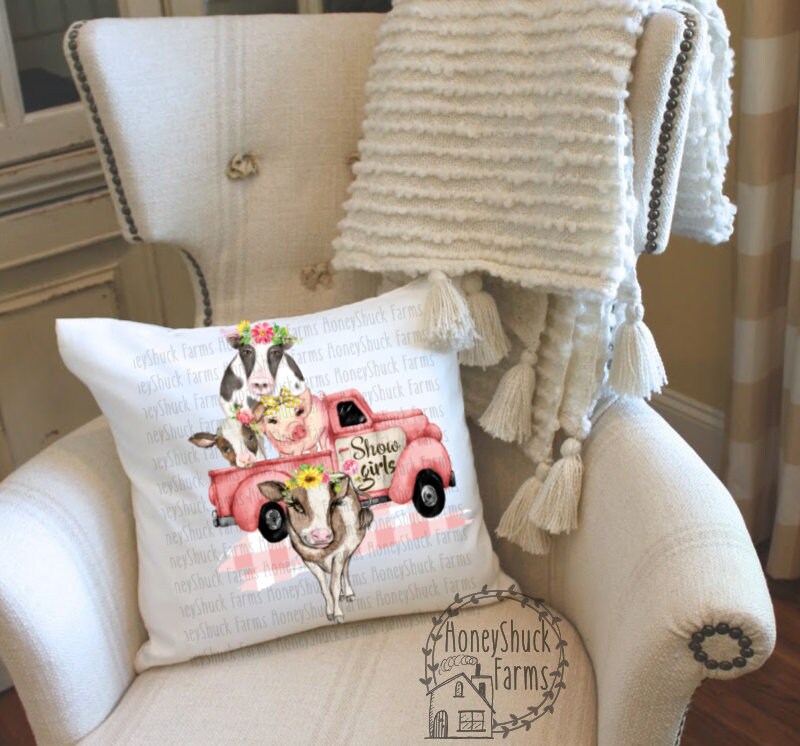 County Fair Digital Download Sublimation Design Download | Etsy