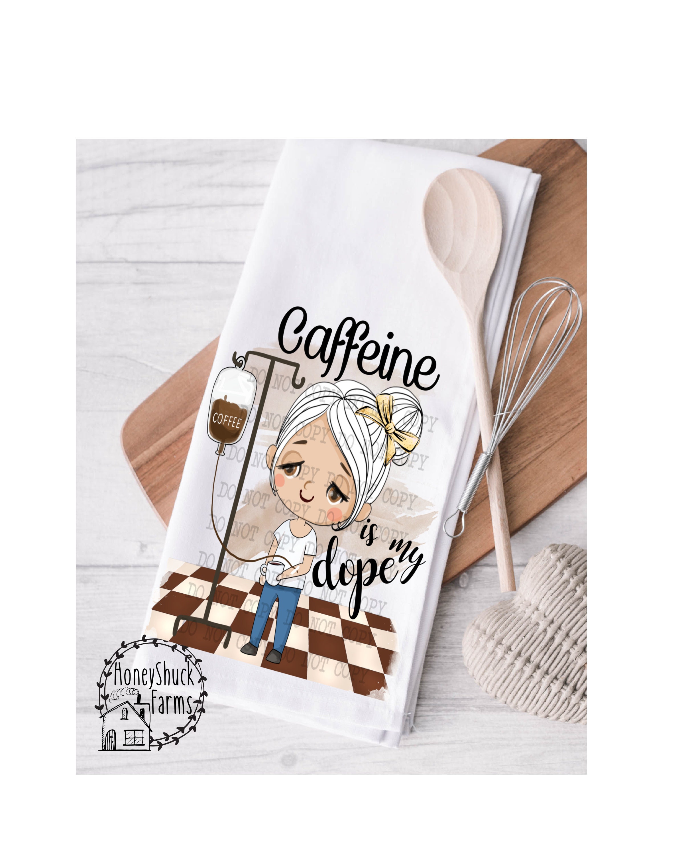 Funny Coffee Designs Coffee Clipart Coffee Girl Clipart | Etsy