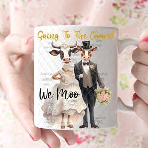 Wedding Cowgirl Png, Funny Wedding Clipart, Digital Download ...