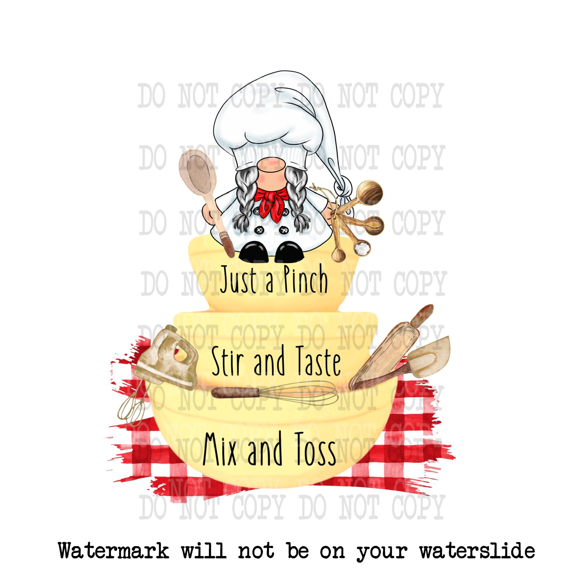 No Pinching Clipart