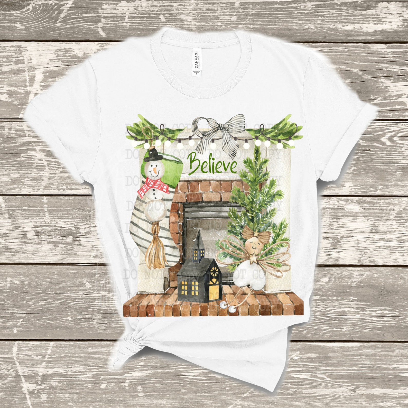 Christmas Sublimation Design Download Christmas Png Cozy - Etsy