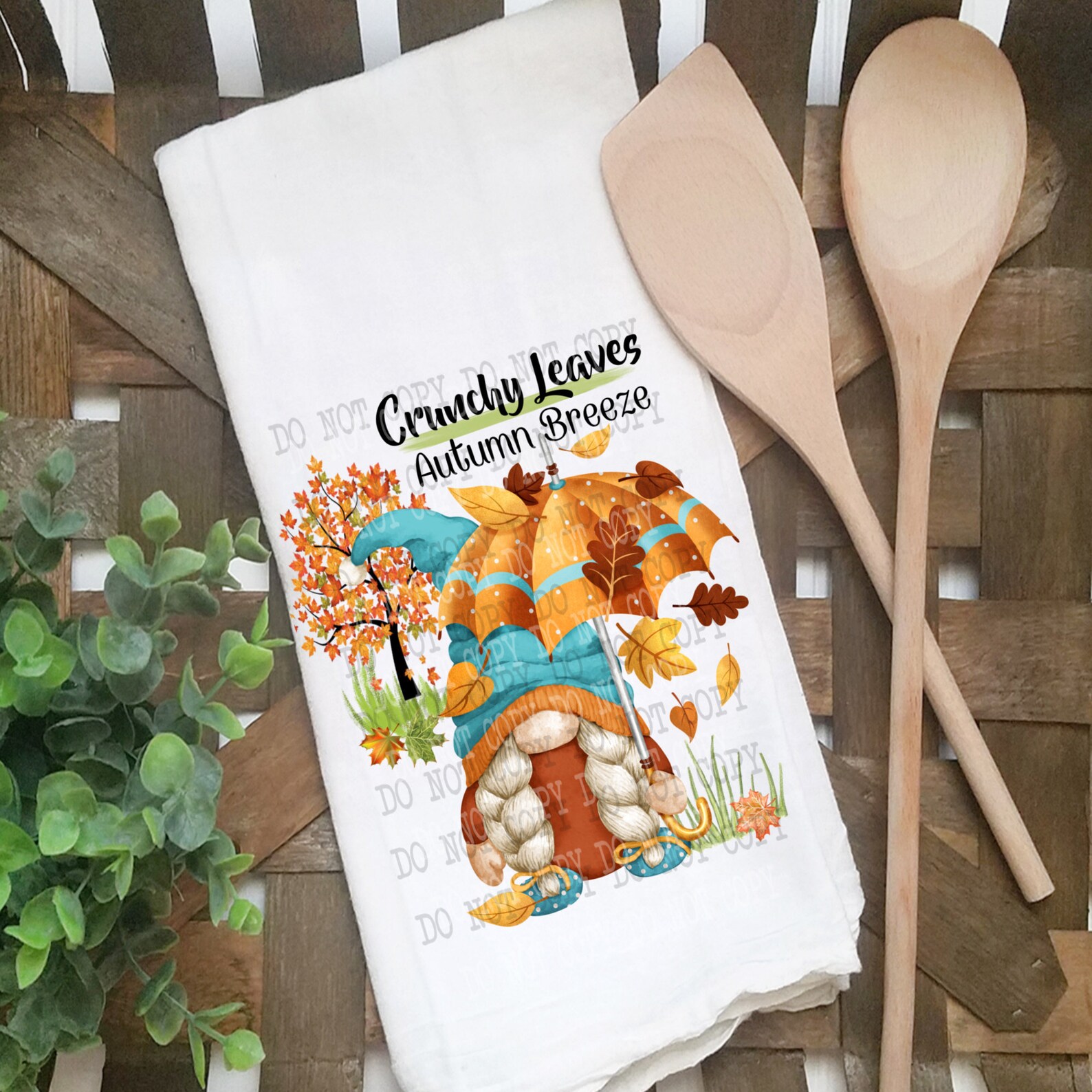 Autumn Gnome Png Fall Gnome Digital Download Fall Leaves - Etsy