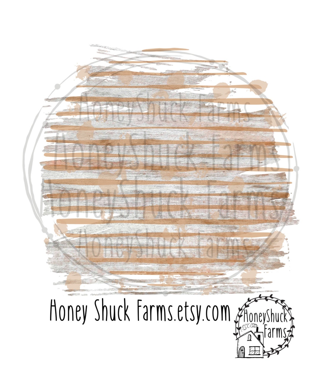 Rusty Galvanized Metal Distressed Background Clipart, Backsplash Png ...