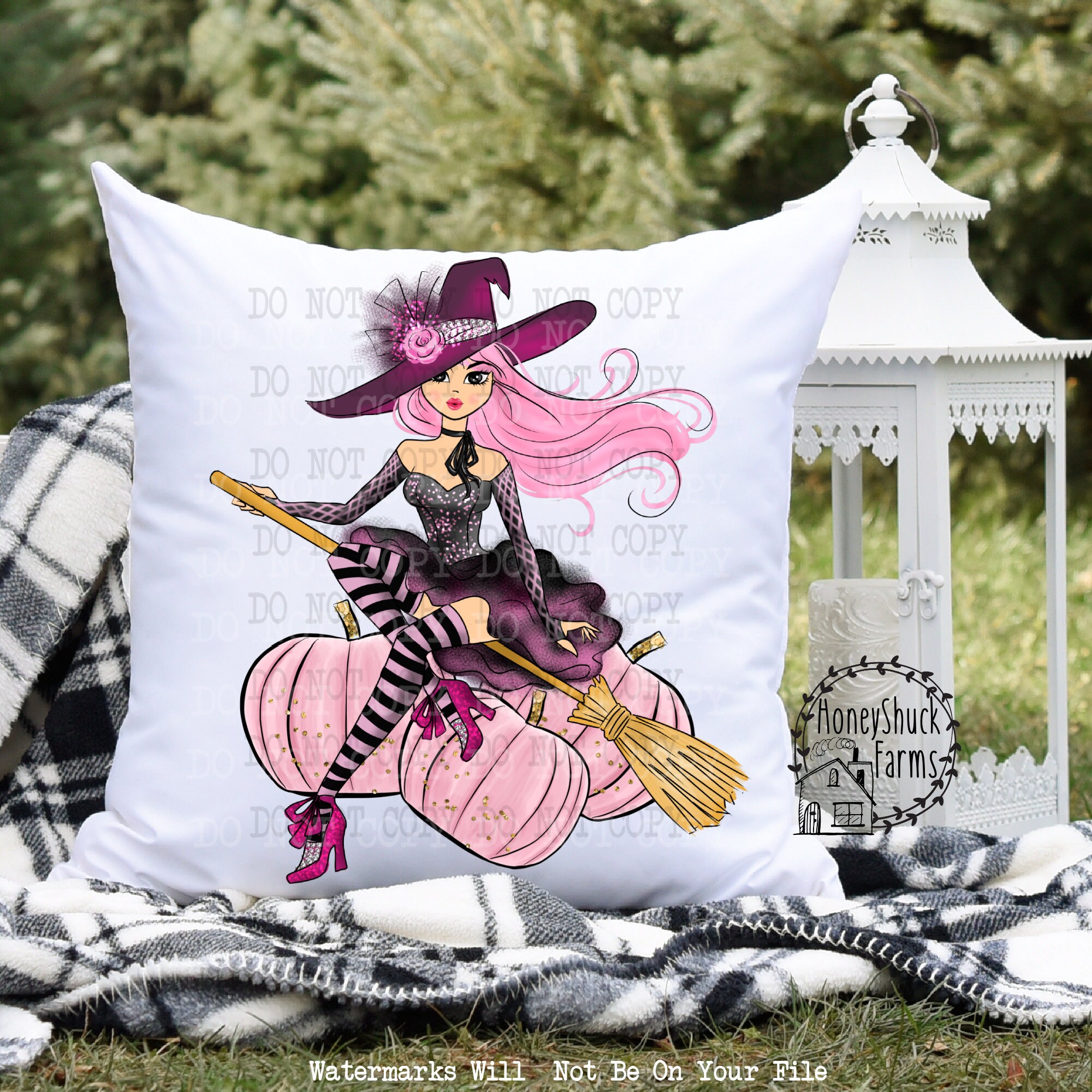 Halloween Witch Png Witch Doll PNG Digital Download Witch - Etsy UK