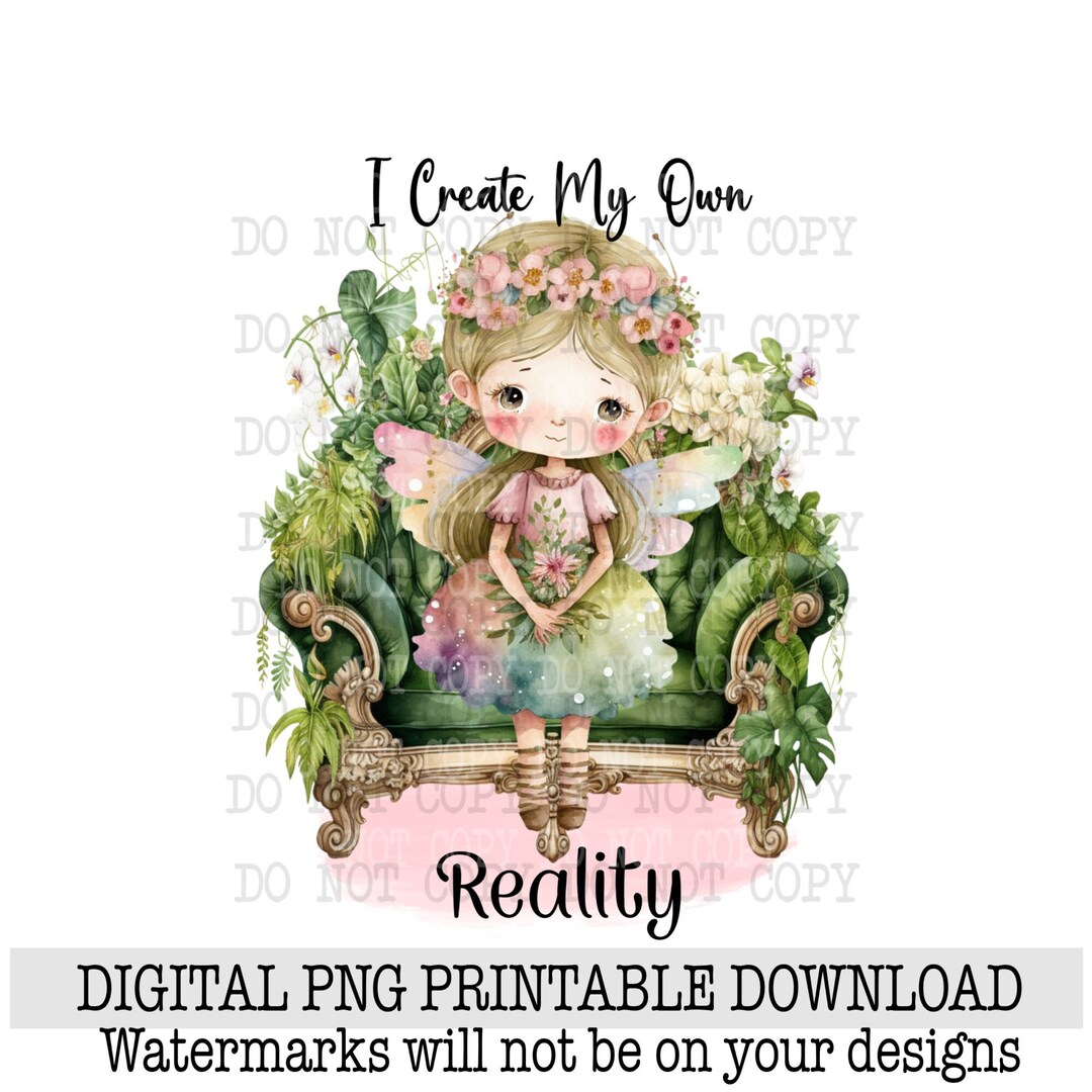 Fairy Png, Fairy Princess Clipart, Fairies Clipart, Fairies Png, Cute ...