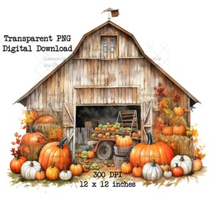 Fall Png, Pumpkin Girl, Pumpkin Patch Png, Book Stack, Pumpkin Truck ...