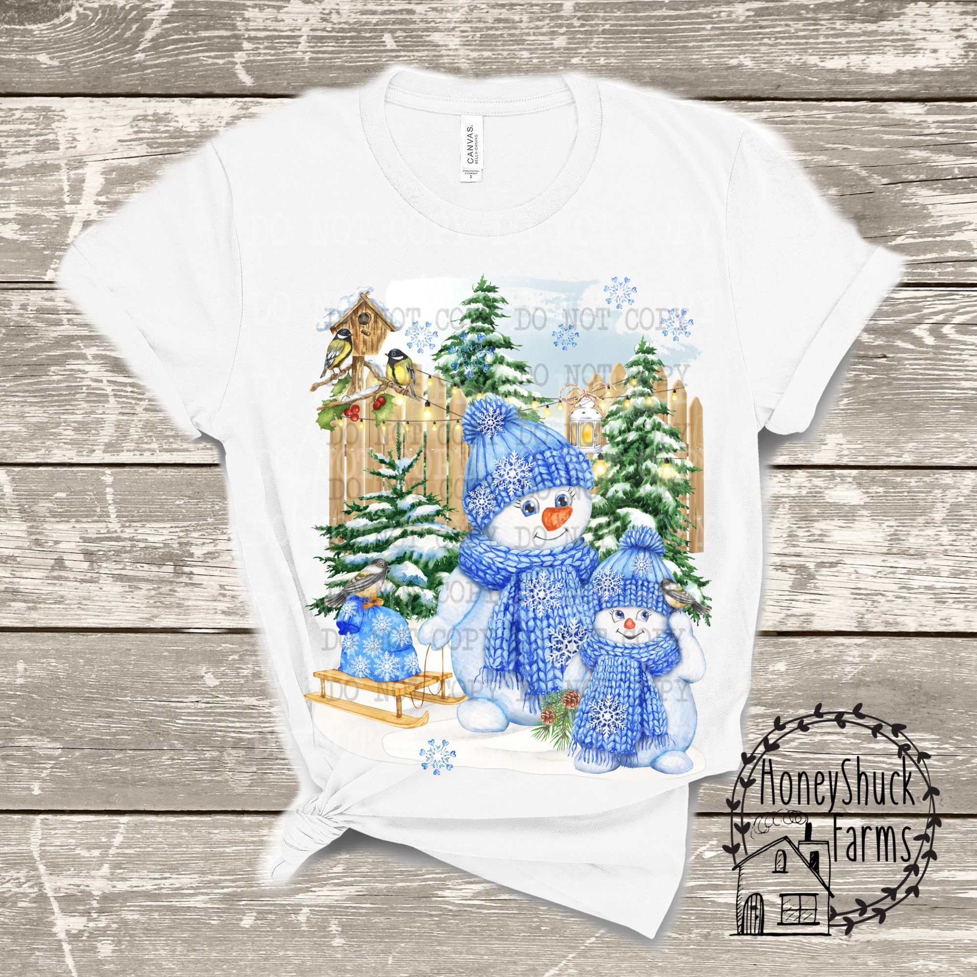 Snowman Png Winter Sublimation Digital Download Snowman - Etsy
