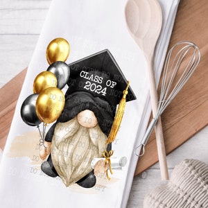 2024 Graduation Png, 2024 Graduation Guy, Printable Graduation Cards ...